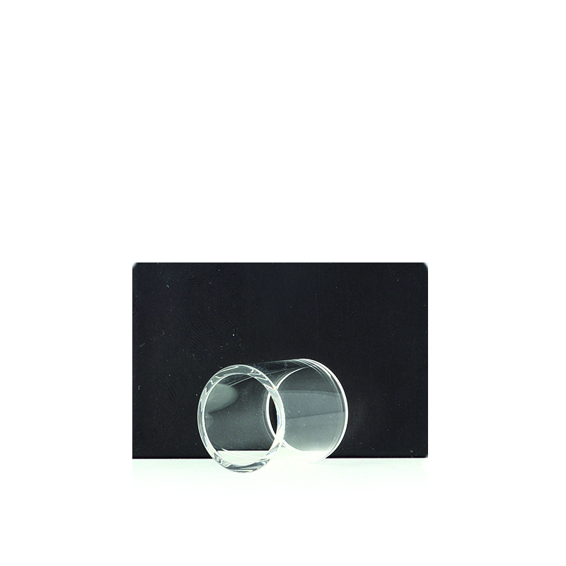 Pyrex Cosmo Tank - Vaptio - CIG'Store